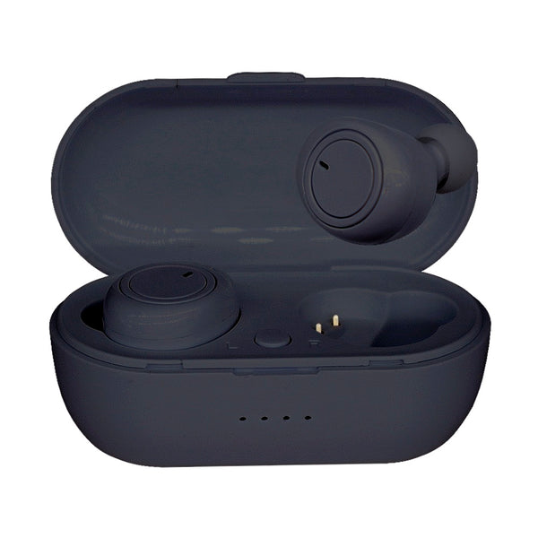 GabbaGoods TrueBuds Slick Premium Wireless Earbuds – Gabba Goods