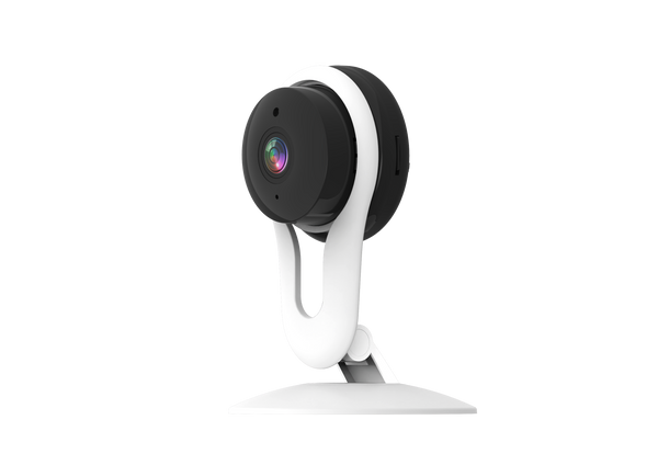 G-Home High Definition Security Camera – Gabba Goods