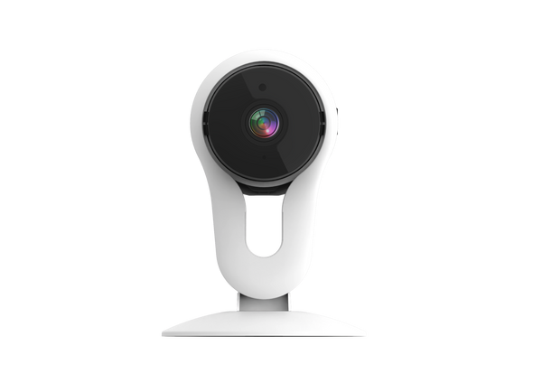 G-Home High Definition Security Camera – Gabba Goods